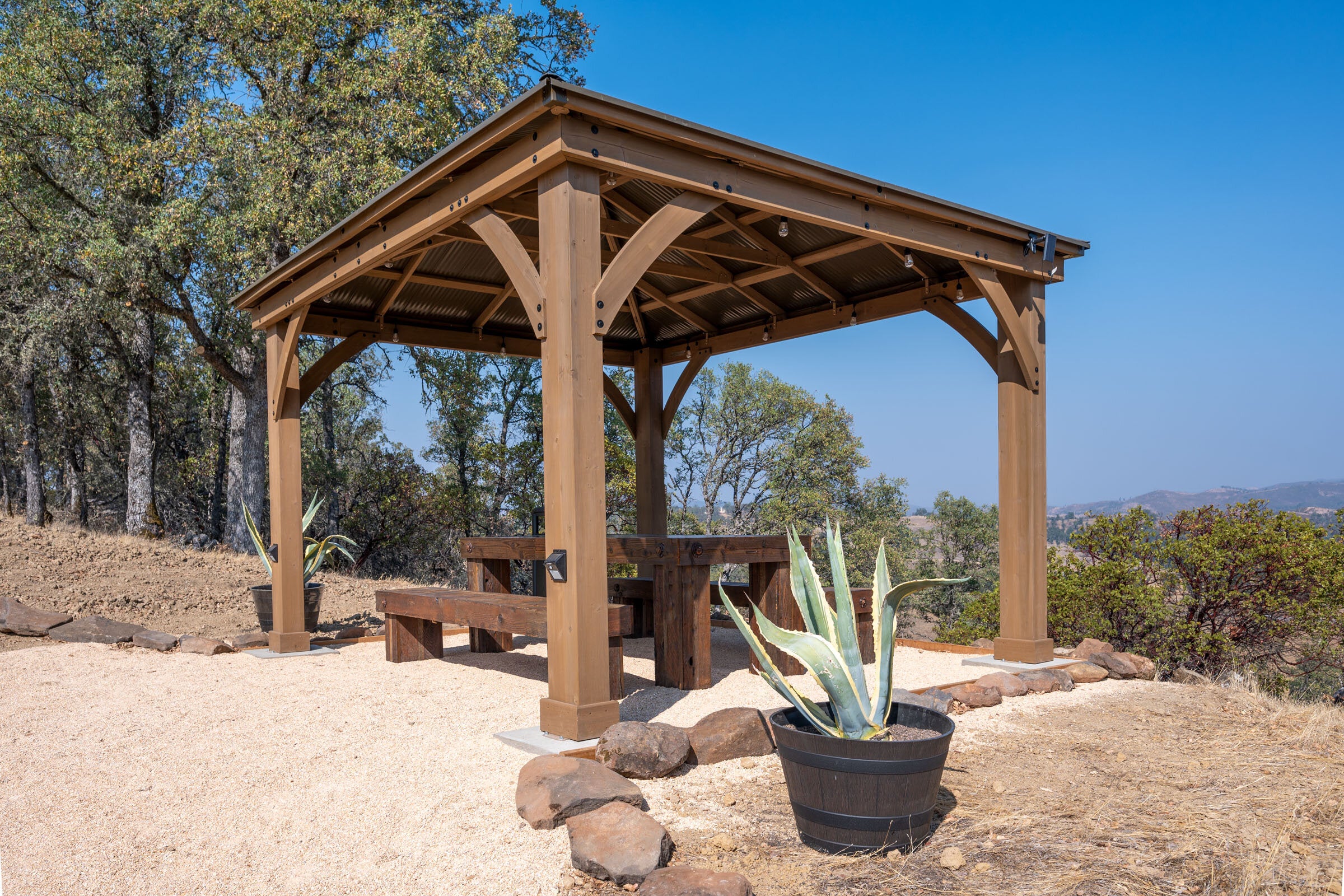 Experiences – Fults Family Vineyards